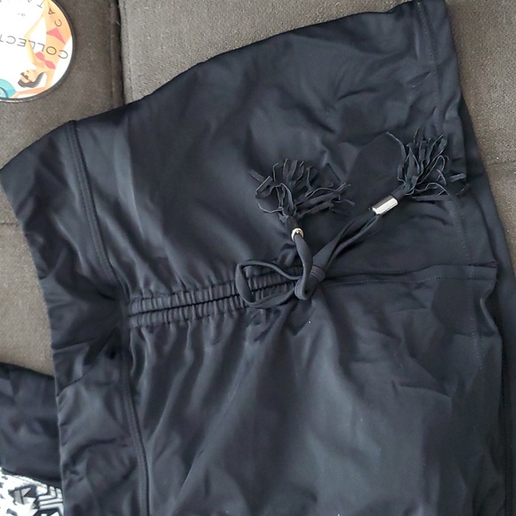 Catalina | Swim | Catalina Collections Swimsuit Medium | Poshmark